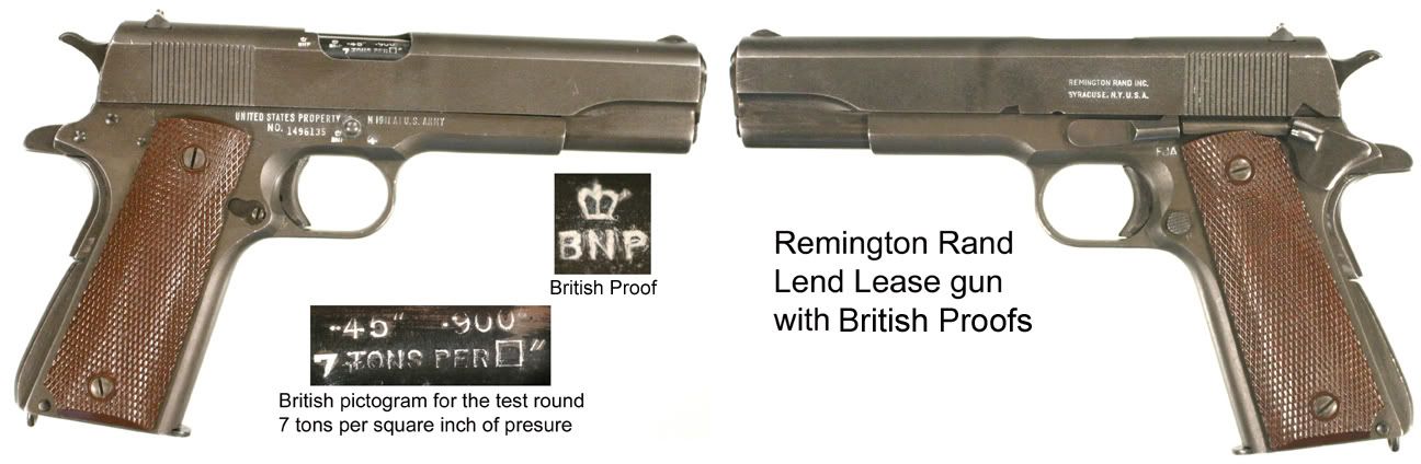 For my 10,000th Post, A tribute to John Moses Browning!!! 56K? GTFO :) > General Discussion ...